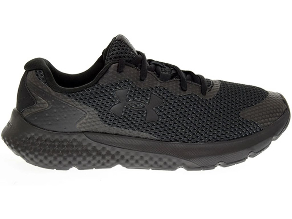 Under Armour Patike Ua Charged Rogue 3 3024877-003