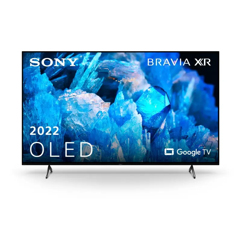 Sony Televizor XR65A75KAEP 65", Smart, 4K