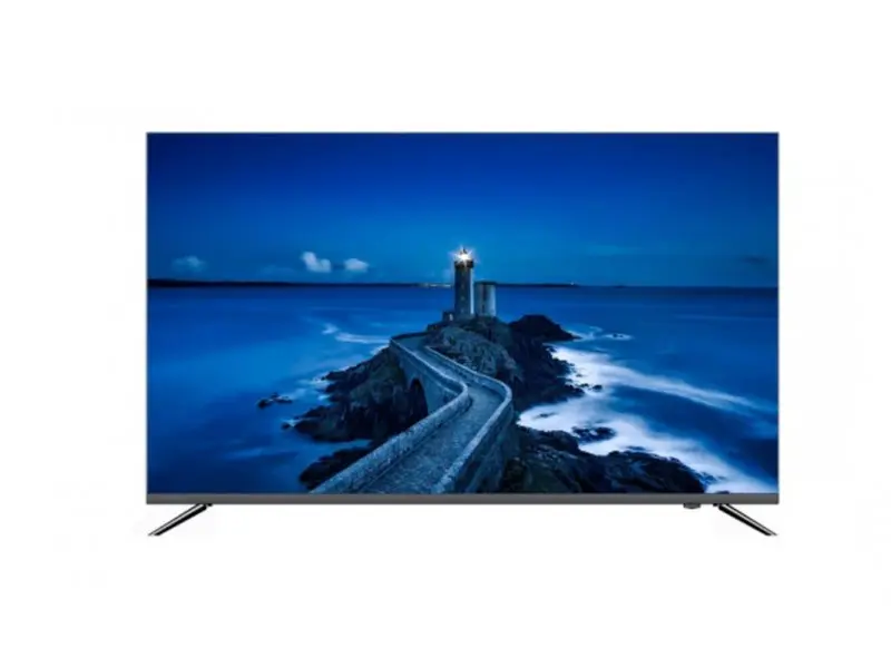 Profilo Televizor 32PA220E 32", HDR, LED