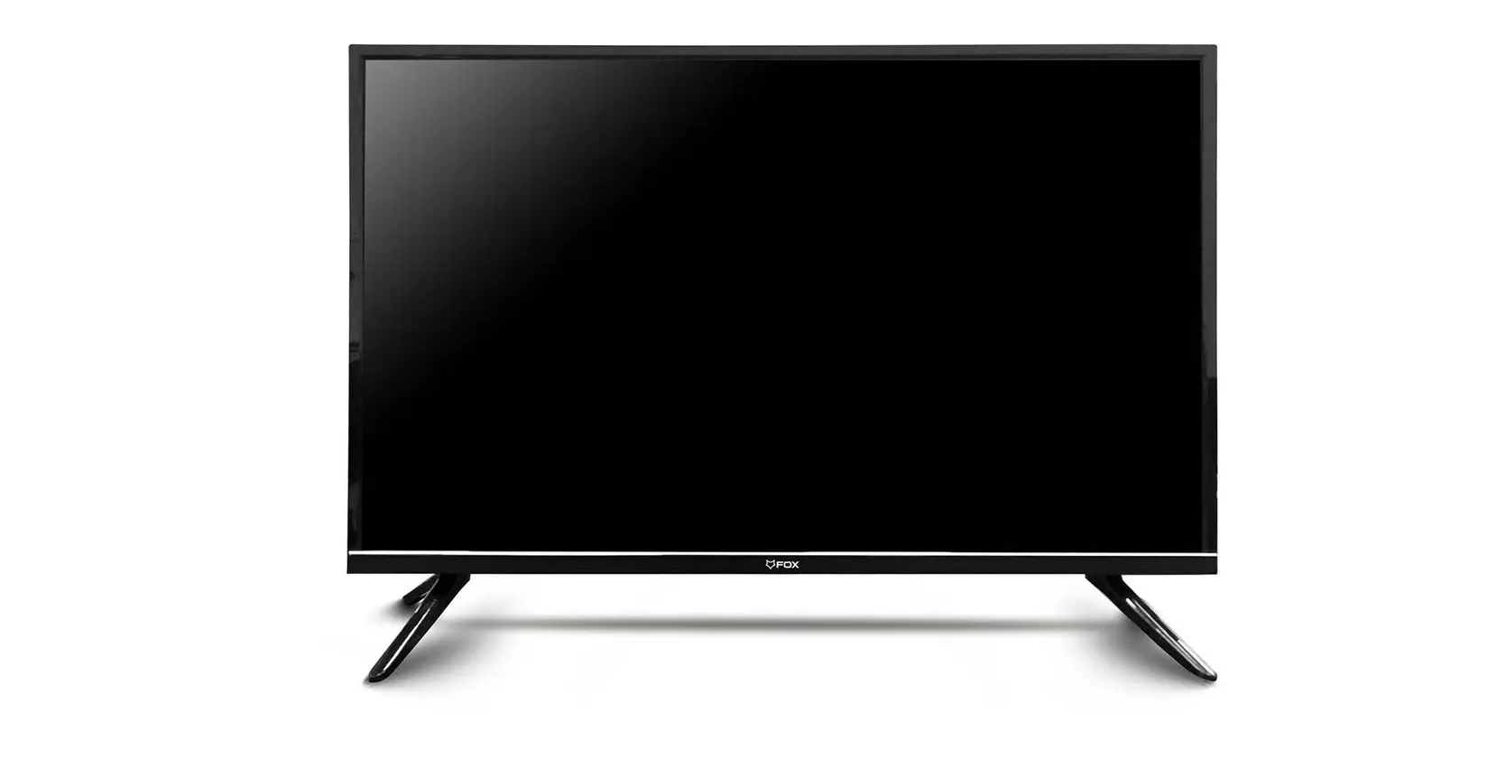 FOX Televizor 32DLE462 32", LED