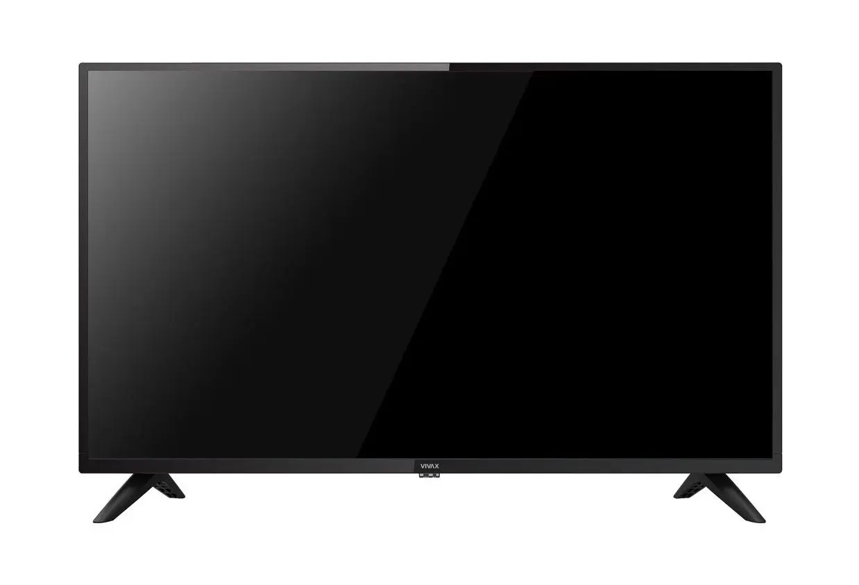 VIVAX Televizor V-32LE141T2 32", LED, 720p, T HD Ready, LCD