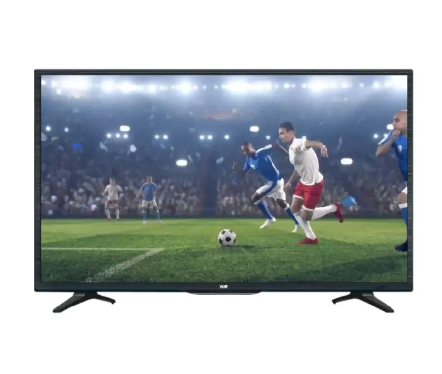 VOLT Televizor 32VHD21BT2 32", Crni