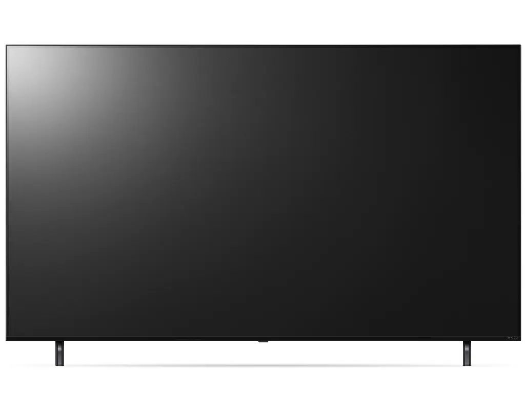 LG Televizor 55NANO803PA 55", LED , Crni