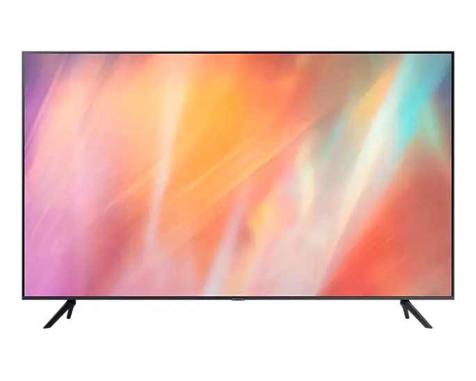 Samsung Televizor UE50AU7172UXXH 50", Smart