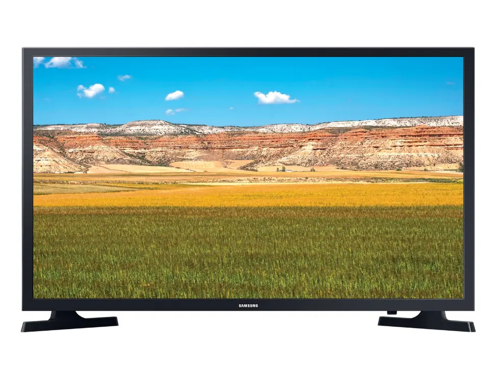 Samsung Televizor UE32T4302AEXXH 32'', Smart, HD Ready, LED