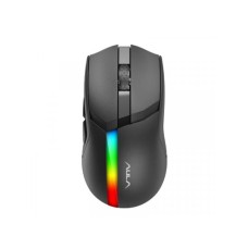 Tastature i misevi