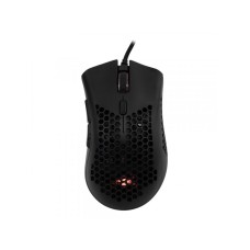 Tastature i misevi