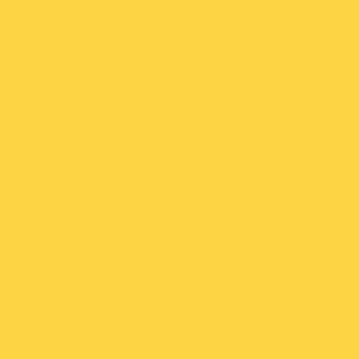 ASD kompakt ploča eksterijer 1118 Yellow Hibiscus Suede