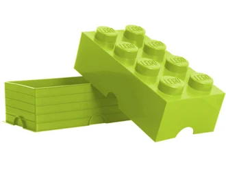 LEGO Kutija za odlaganje 40041220