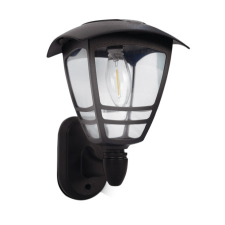 Nazidna solarna lampa ( ML-WS130 )