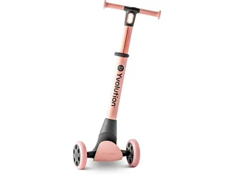 Yvolution Trotinet yglider Nua