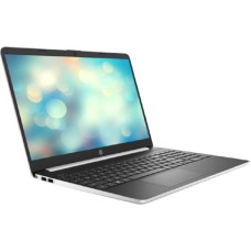 HP 15s-fq2025nm (Natural silver) FHD IPS, i3-1115G4, 12GB, 512GB SSD (2R2R8EA/12)