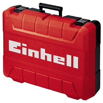 Kofer za alat Einhell M55/40
Kofer za alat Einhell M55/40
