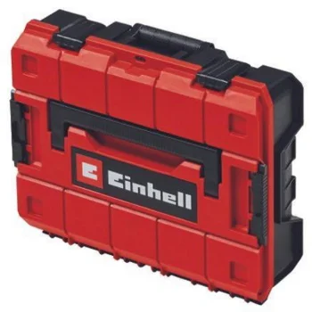 Kofer za alat Einhell Einhell 4540011
Kofer za alat Einhell Einhell 4540011