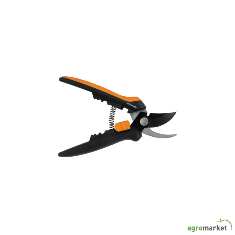 Makaze za cvece Fiskars 1051601
Makaze za cvece Fiskars 1051601