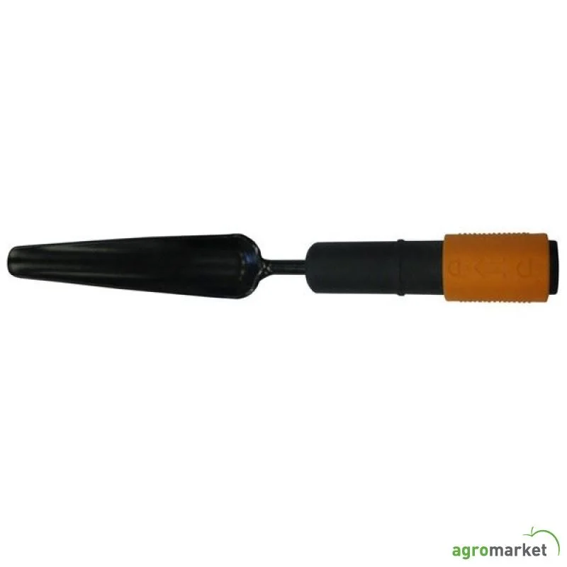 Rasadjivac mali metalni fit Fiskars 137522
Rasadjivac mali metalni fit Fiskars 137522