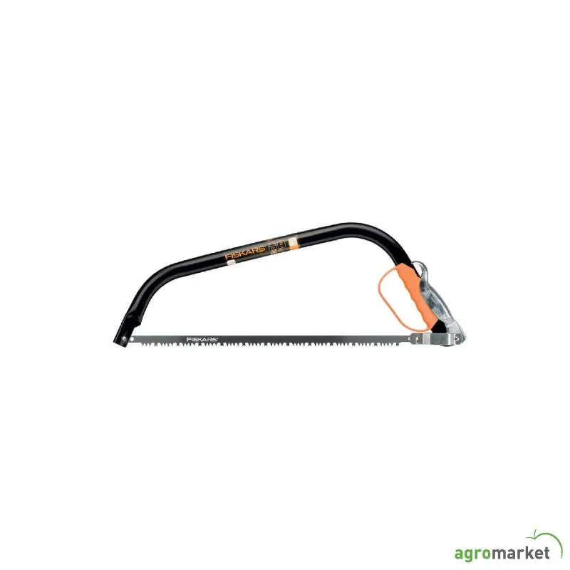 Rucna testera 21″ Fiskars
Rucna testera 21″ Fiskars