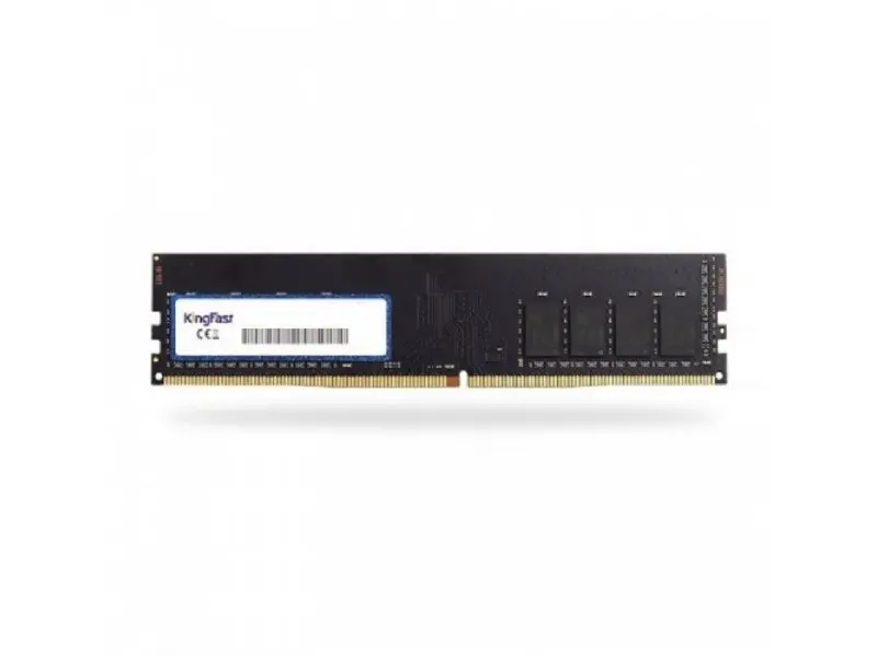 KINGFAST KF3200DDCD4-16GB Memorija DDR4, DIMM, 16GB, 3200MHz