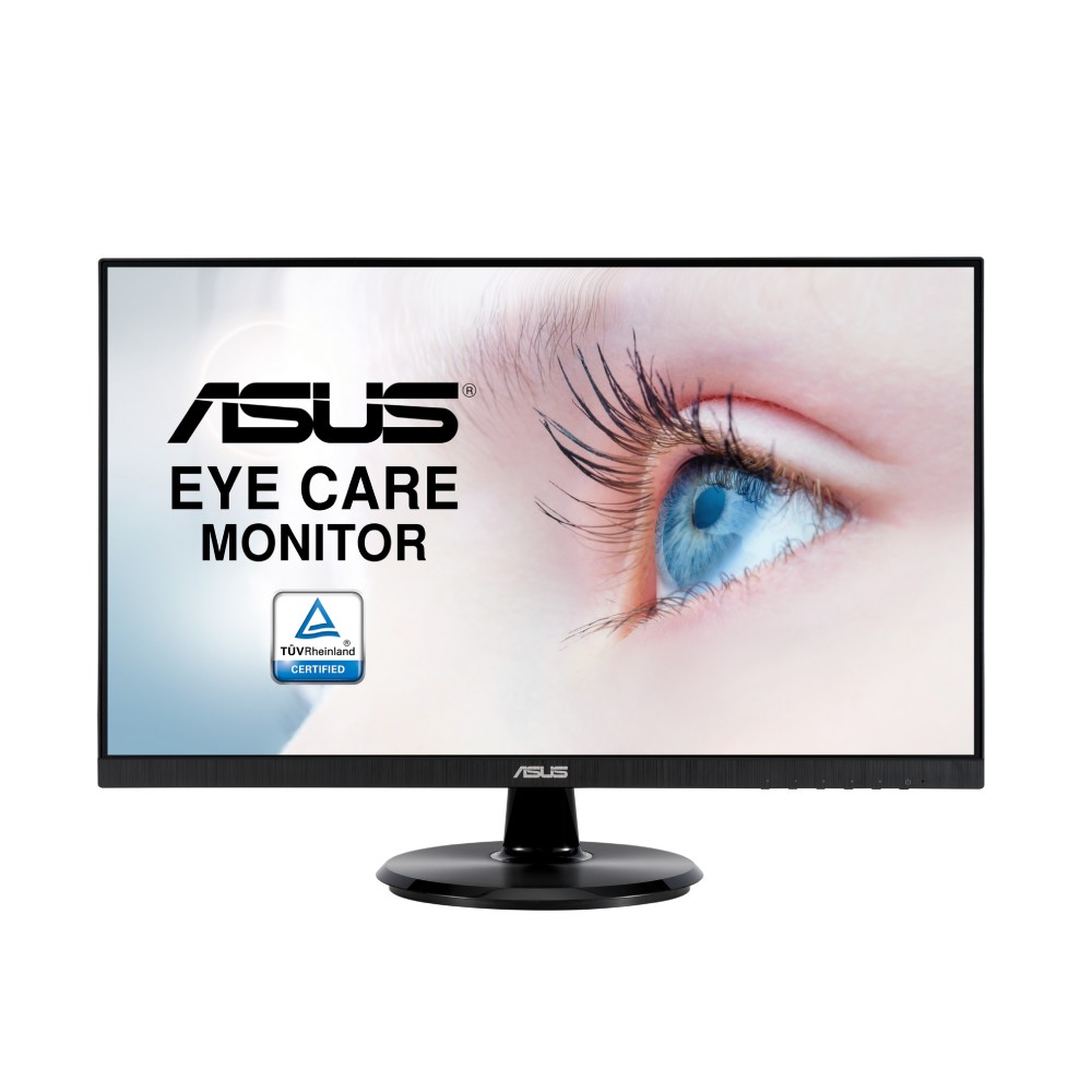 ASUS 24'' VA24DCP IPS Monitor