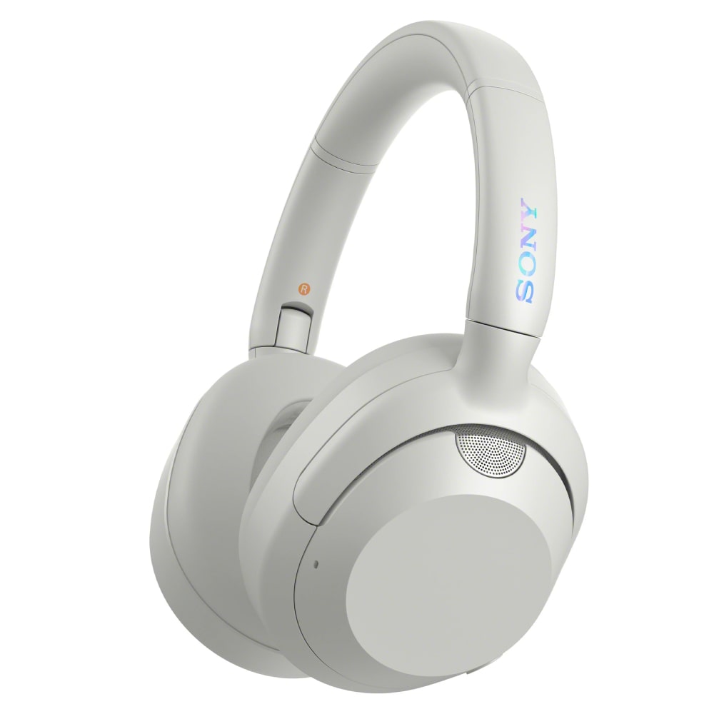 SONY WH-ULT900N White Bežične slušalice