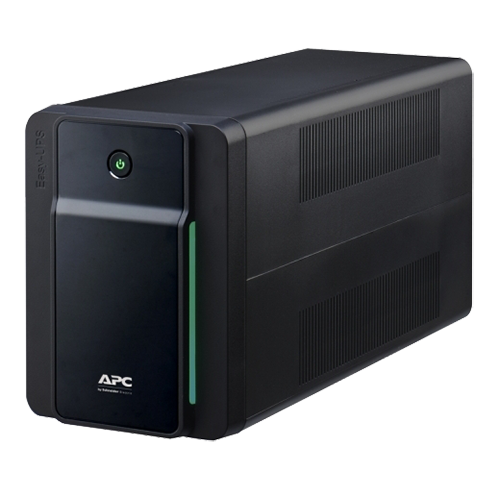 APC BVX1200LI-GR UPS