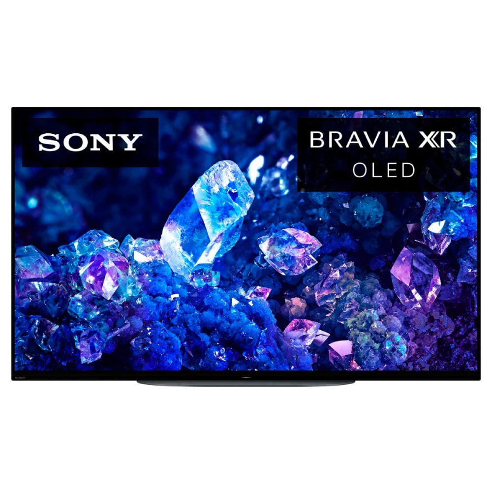 SONY XR48A90KAEP 4K Ultra HD Televizor
