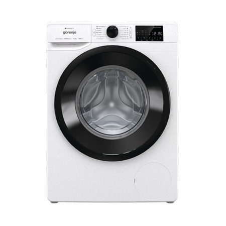 Gorenje WPNEI14A2SWIFI mašina za pranje veša