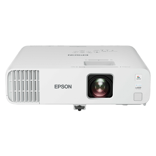 EPSON Projektor EB-L250F
