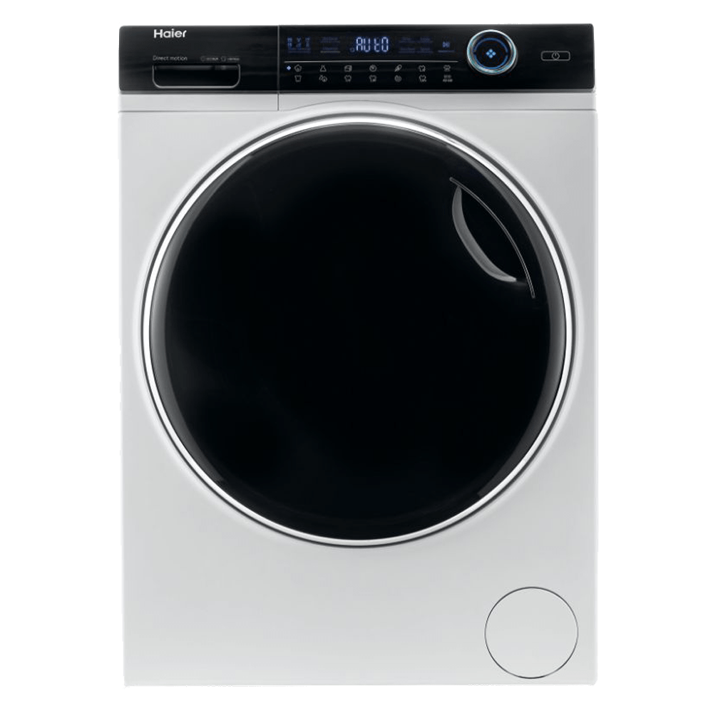 HAIER HWD80-B14979-S Mašina za pranje i sušenje veša