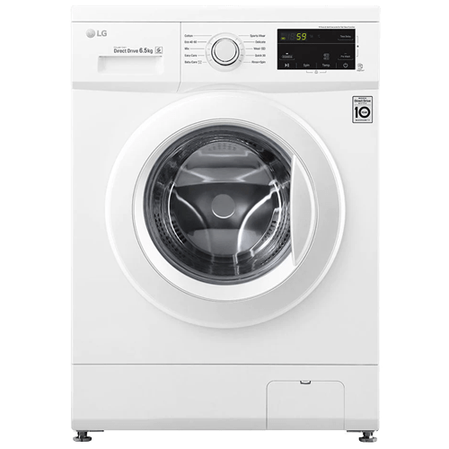 LG Mašina za pranje veša F2J3WN3WE