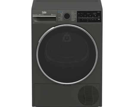 Beko B5T89243M ProSmart mašina za sušenje veša