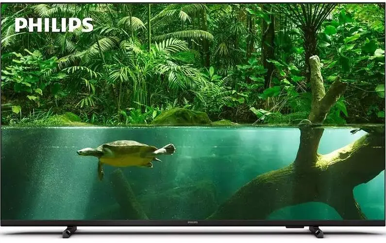 SMART LED TV 65 Philips 65PUS7008/12
SMART LED TV 65 Philips 65PUS7008/12