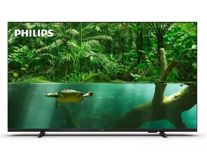 SMART LED TV 55 Philips 55PUS7008/12
SMART LED TV 55 Philips 55PUS7008/12