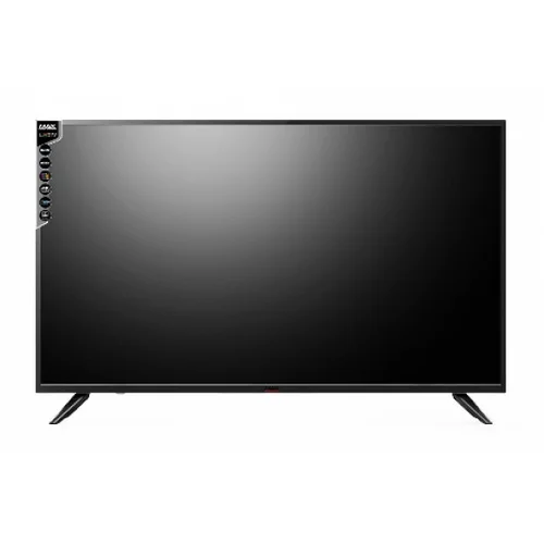 SMART LED TV 50 MAX 50MT501S
SMART LED TV 50 MAX 50MT501S