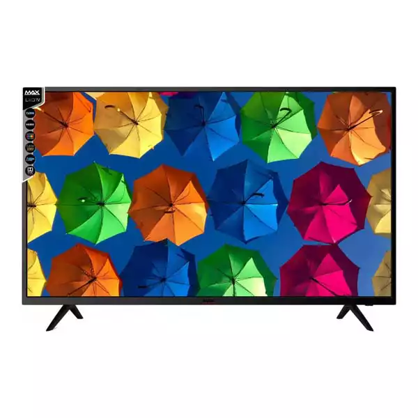 LED TV 42 MAX 42MT300
LED TV 42 MAX 42MT300