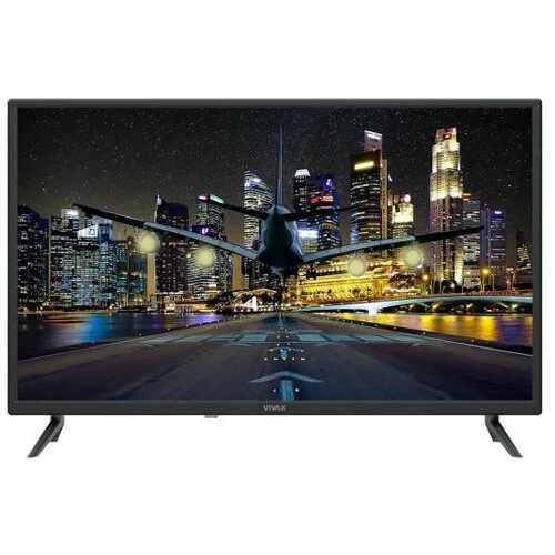 LED TV 40 Vivax Imago 40LE115T2S2
LED TV 40 Vivax Imago 40LE115T2S2