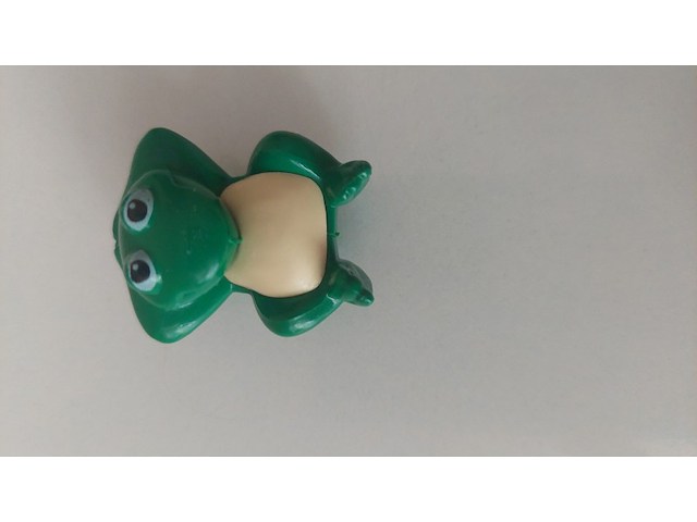 Kinder frosch mpg UN 013/ lezeca zaba