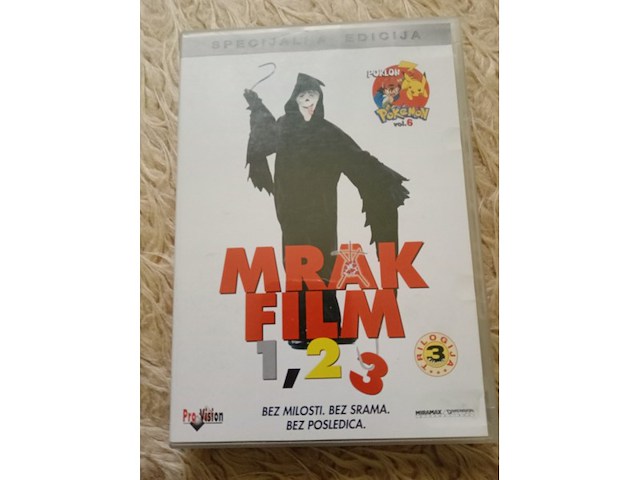 Mrak film 1 2 3