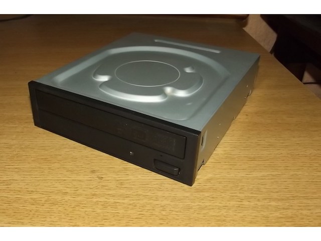 Sony Optiarc DVD rezac