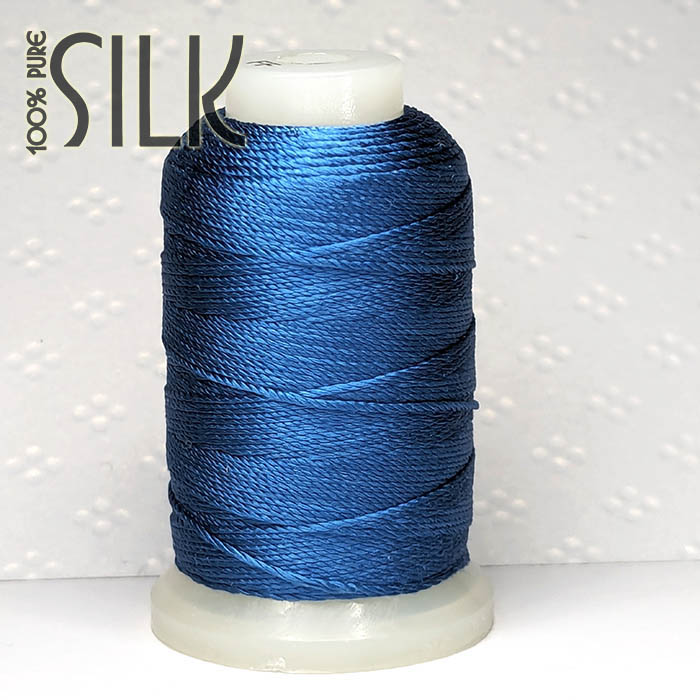 KONAC _SVILENI FF – ROYAL BLUE (KALEM_100M)