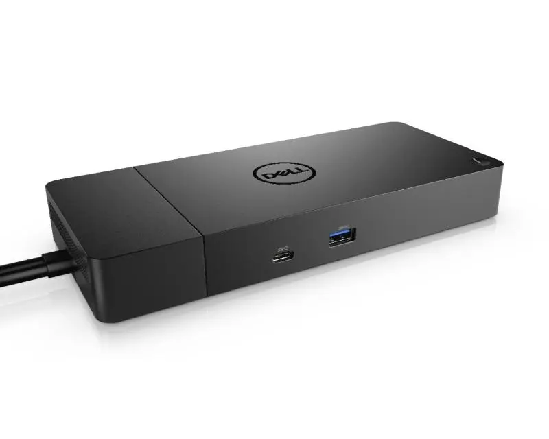 DELL Adapter WD19S dock 180W AC