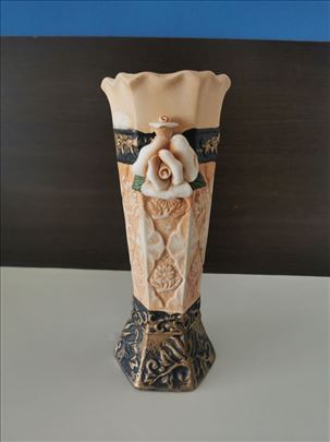 Grčka vaza