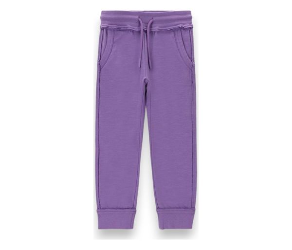 PANTALONE EVERYDAY GIRL A 110