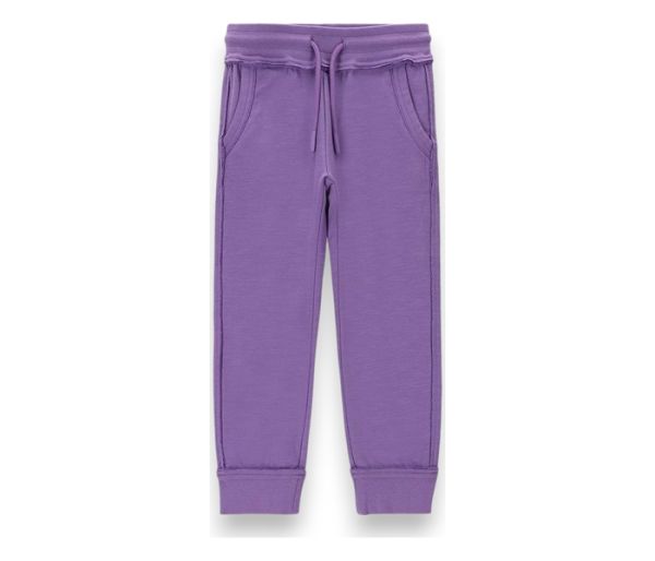 PANTALONE EVERYDAY GIRL A 110