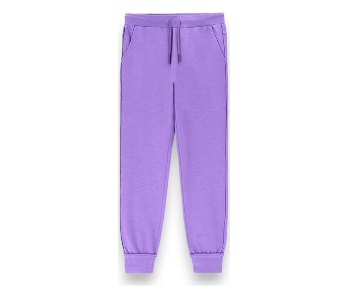 PANTALONE EVERYDAY GIRL A 152