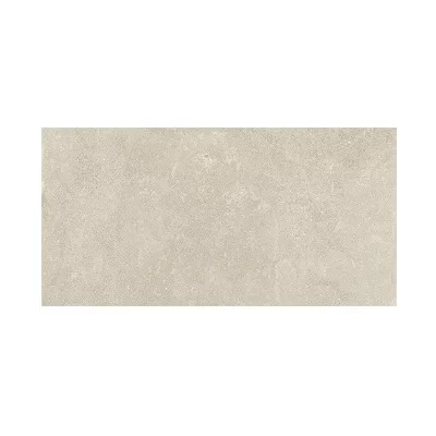 Piemme More Tortora granitna pločica 30×60 RETT. 00615A