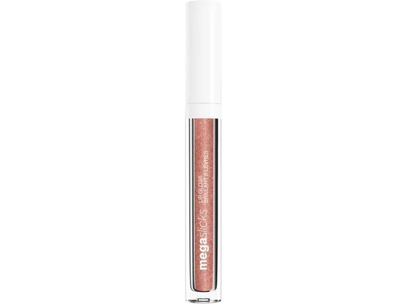 Wet n Wild Sjaj za usne Mega Slicks Lip Gloss Call Me A Boss