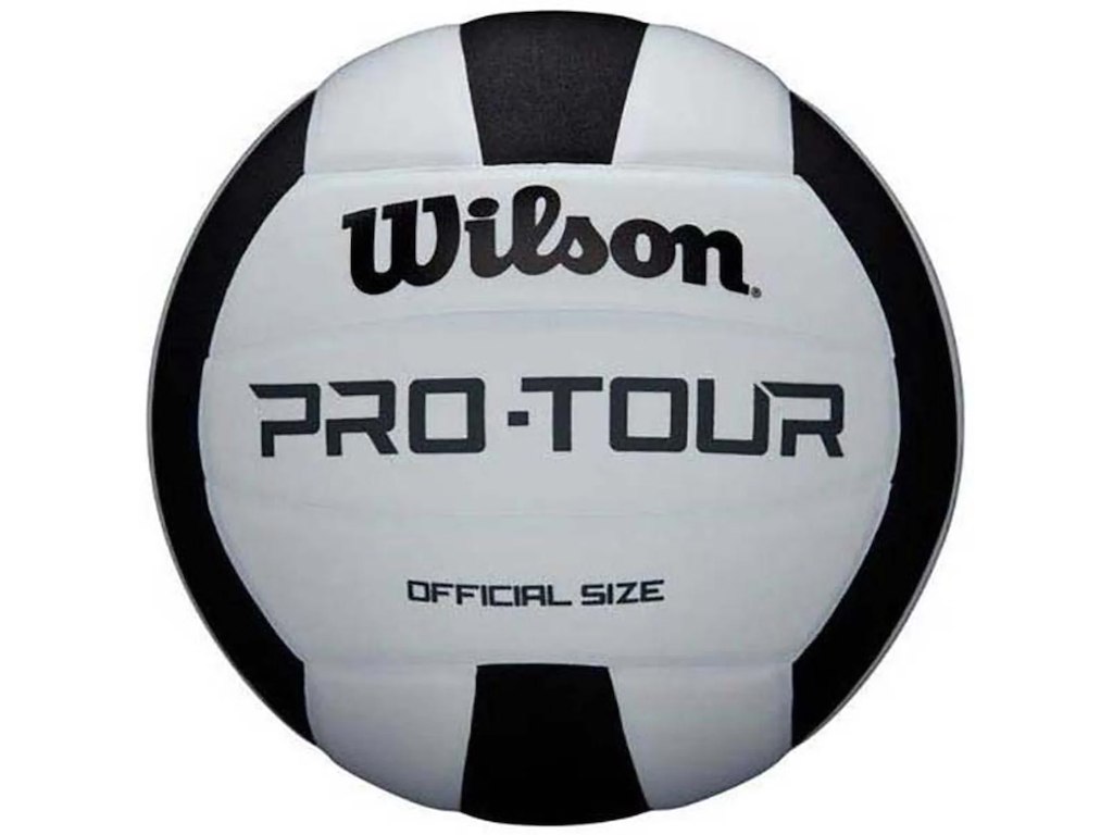 Wilson Odbojkaška lopta Pro Tours Vb Wth20119x