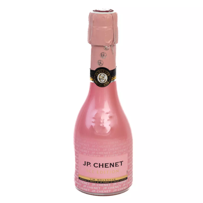 Vino JP Chenet Ice edition Rose o,2 L