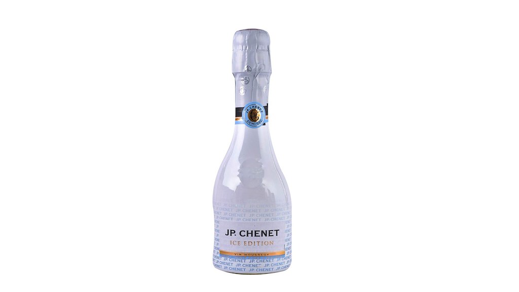 Vino JP Chenet Ice edition 0,2L